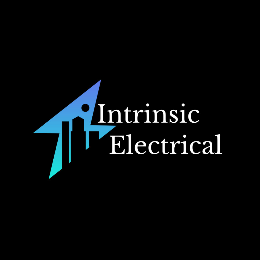 Electrical Contractor in Richmond VA | Intrinsic Electrical